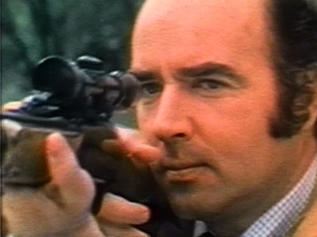 Personalized Thank You eCards - Custom Thank You Cards Online