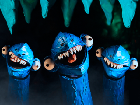 Personalized Thank You eCards - Custom Thank You Cards Online