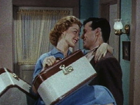 Valentines Day eCards & Video Greeting Cards Online!