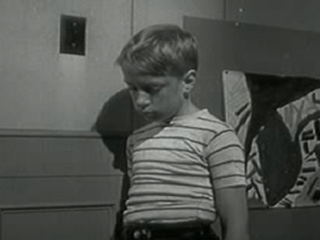 Sorry eCards - Custom Apology Greeting Cards Online!